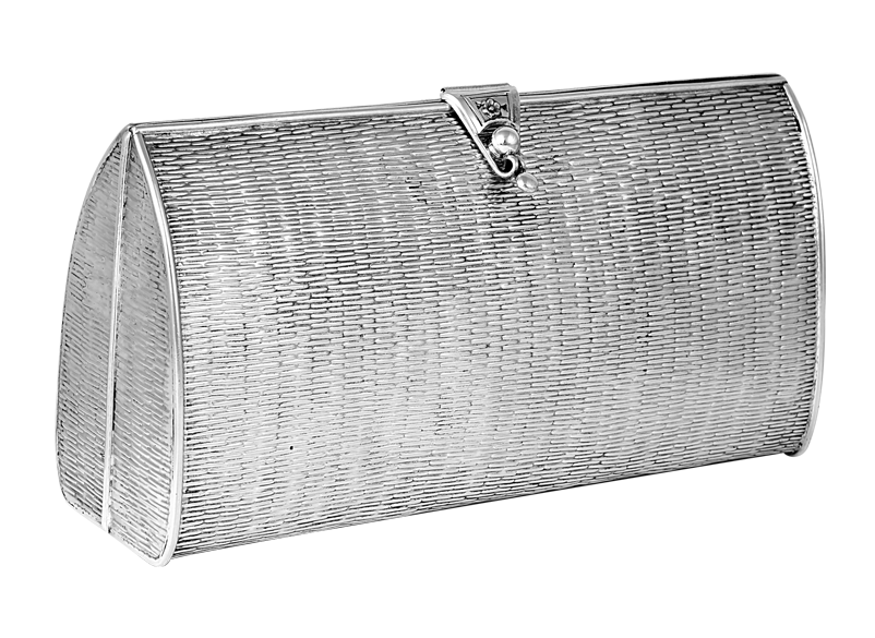 J Ranjeet Jewellers - Silver Jewellery Shop for Silver Wedding Gifts ...