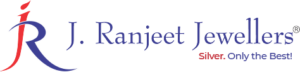 J Ranjeet Jeweller - Silver Jewellery Shop for Silver Wedding Gifts and ...