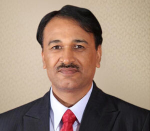 J Ranjeet Jewellers - Silver Jewellery Shop for Silver Wedding Gifts ...